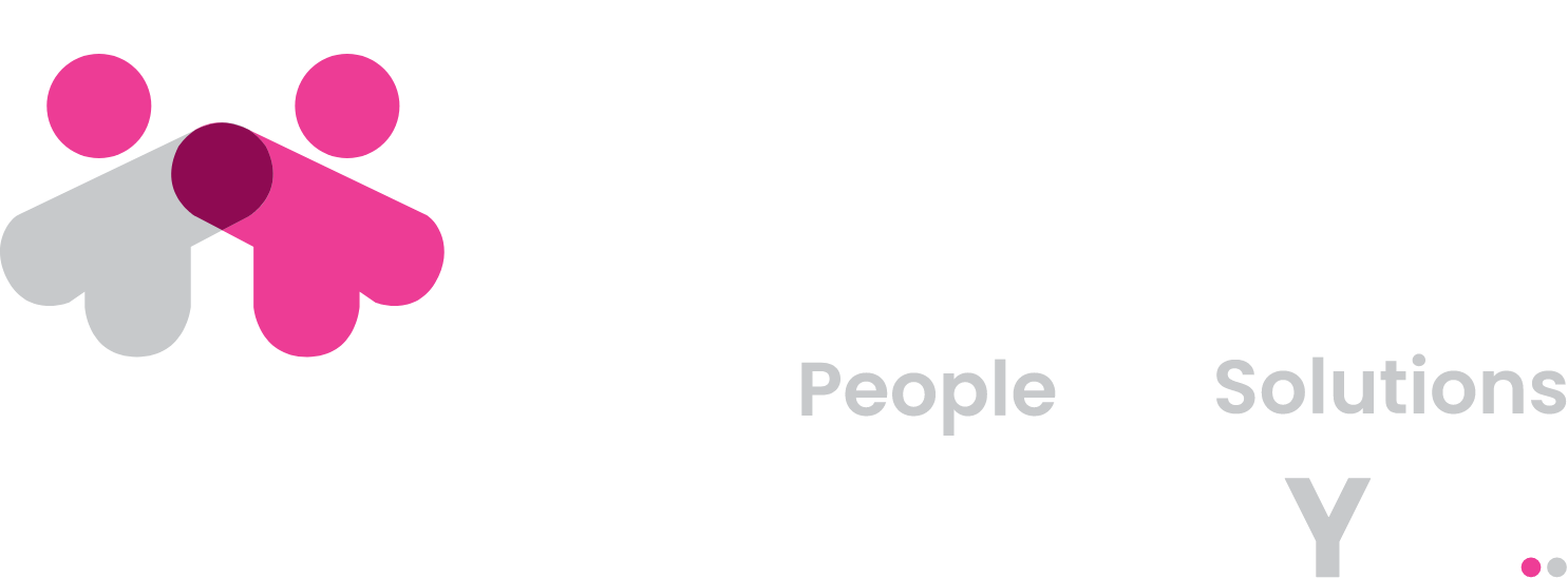 Company Profile - MYND Integrated Solutions